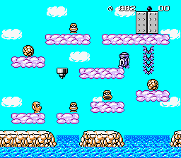 Such nostalgia! My Super Game VCD 300 – Shi-Lei Wang